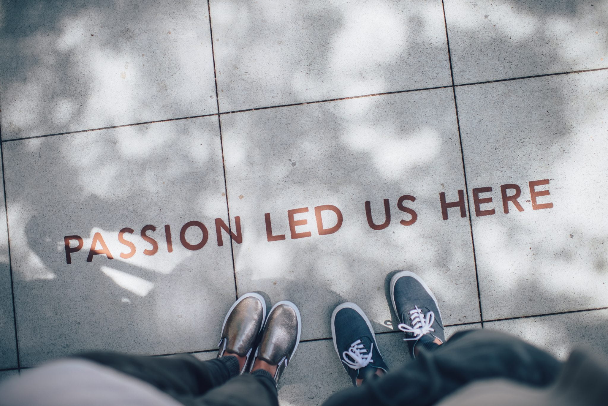 Ultimate List of Happiness & Wellbeing at Work Quotes | Haptivate