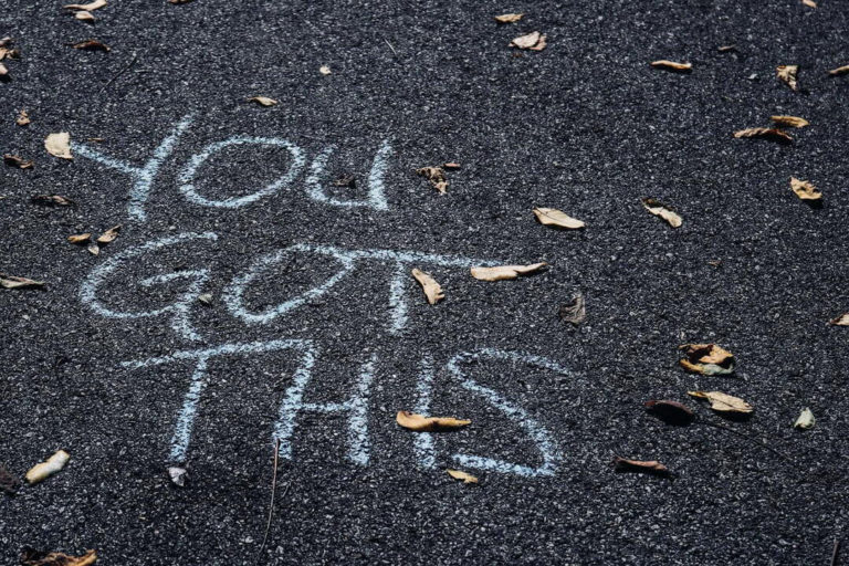 Ultimate List of Happiness & Wellbeing at Work Quotes | Haptivate
