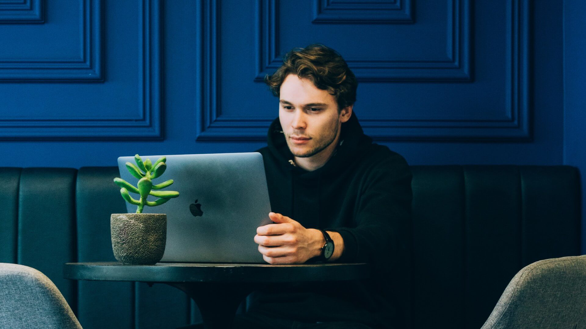 Navigate Workplace Change: Adapt & Thrive at Work | Haptivate
