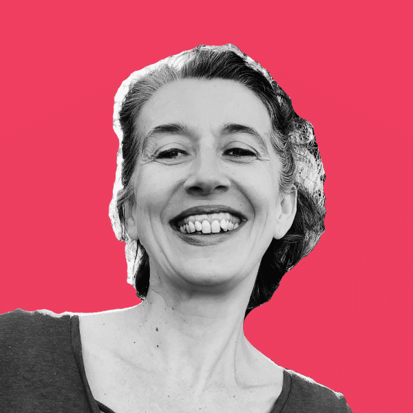 Boost Workplace Happiness with Our Workshop | Haptivate