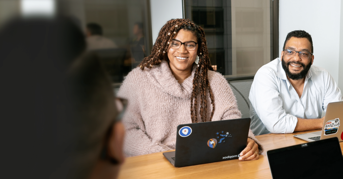 Tailored Wellbeing Workshops & Programmes for Employees | Haptivate