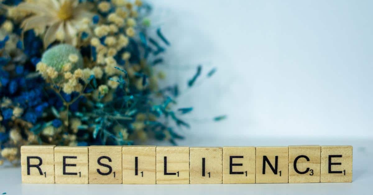 5 Key Resilience Factors for Overcoming Challenges | Haptivate