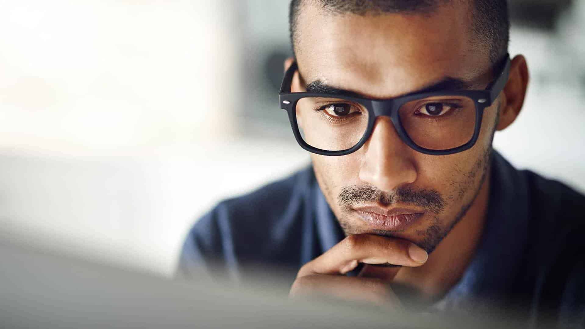 Stress Management Training for Workplace Wellbeing | Haptivate